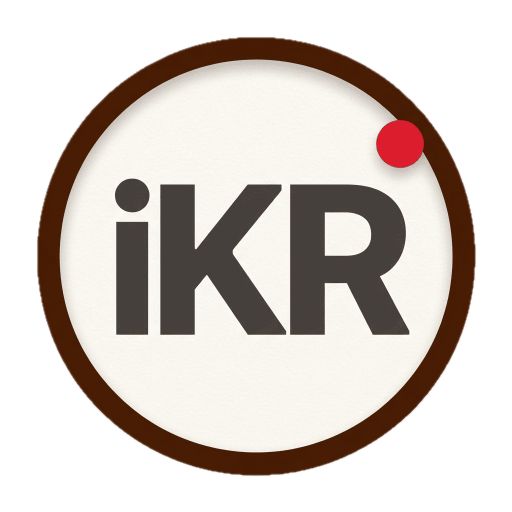 Khmer Calendar Tool - Understand Dates in Cambodia | InKhmer